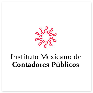 Normatividad | ICPNL