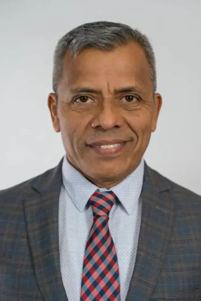 Humberto Arreola: Los costos ocultos del salario mínimo y otros costos ...